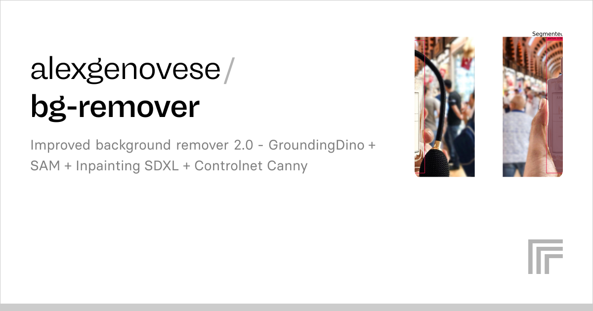 alexgenovese/bg-remover | schema