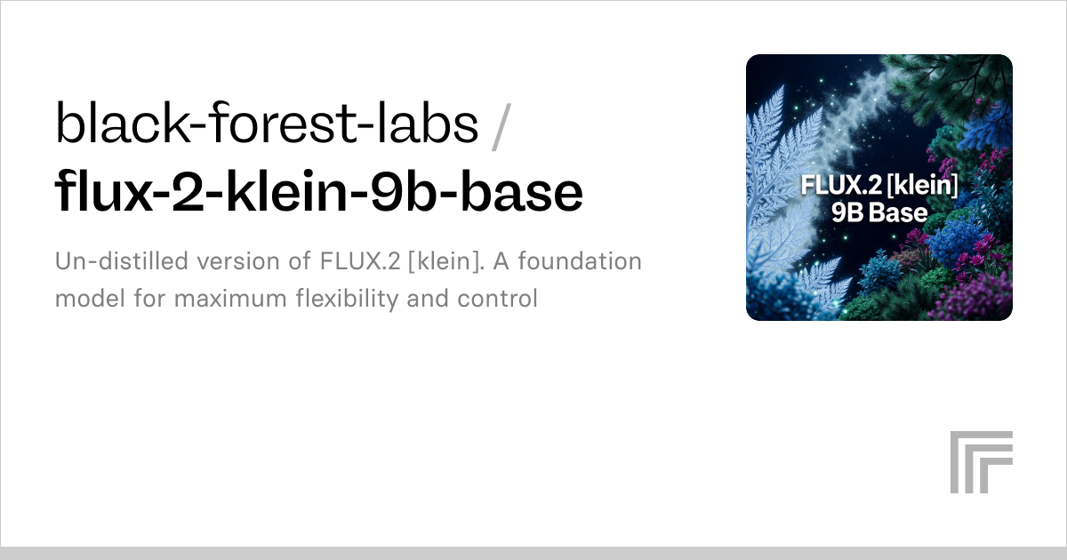 flux-2-klein-9b-base-image-generation-api