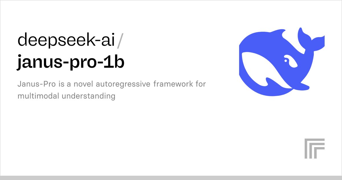 Examples – deepseek-ai/janus-pro-1b | Replicate