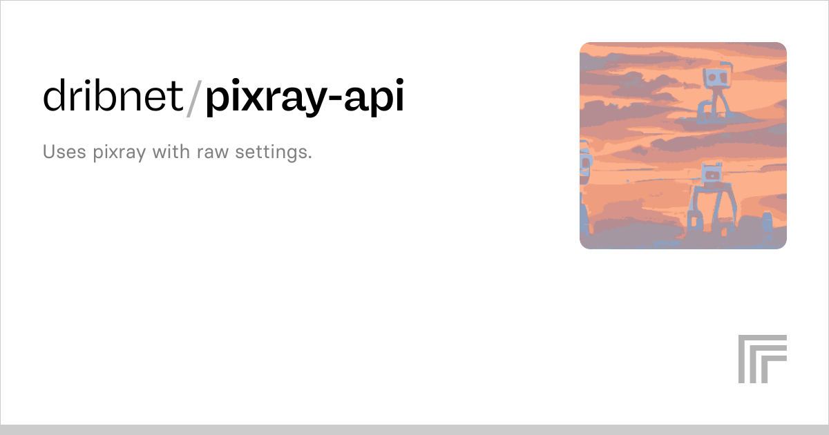 Examples – dribnet/pixray-api | Replicate