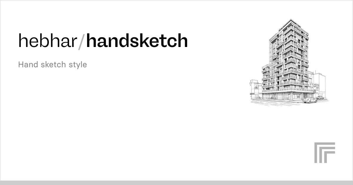 hebhar/handsketch | API reference