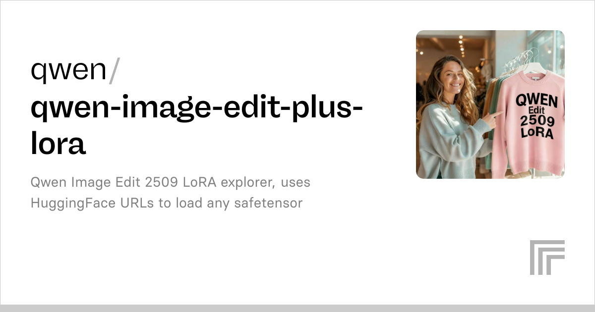 qwen/qwen-image-edit-plus-lora | API reference